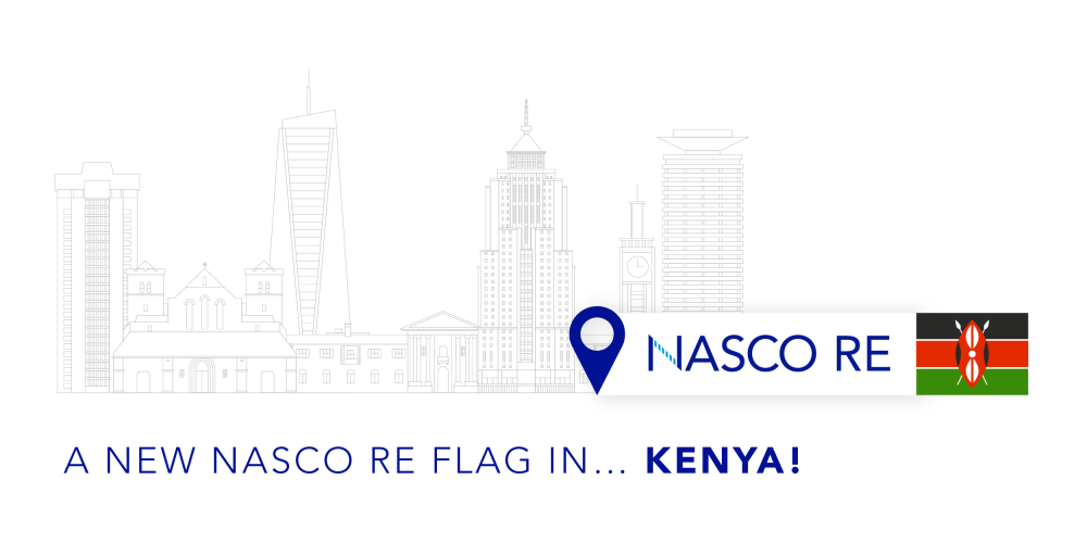 Nasco Insurance Group - Media